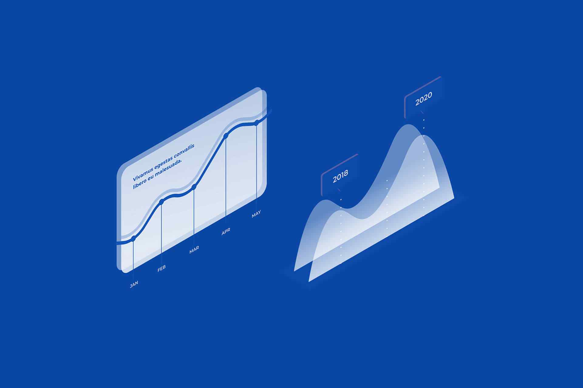 Projects - Mindstack Solutions