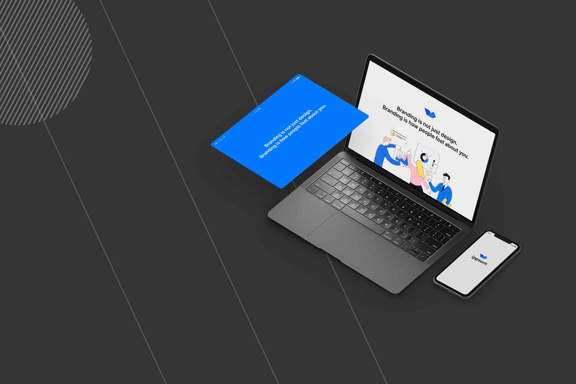 Projects - Mindstack Solutions