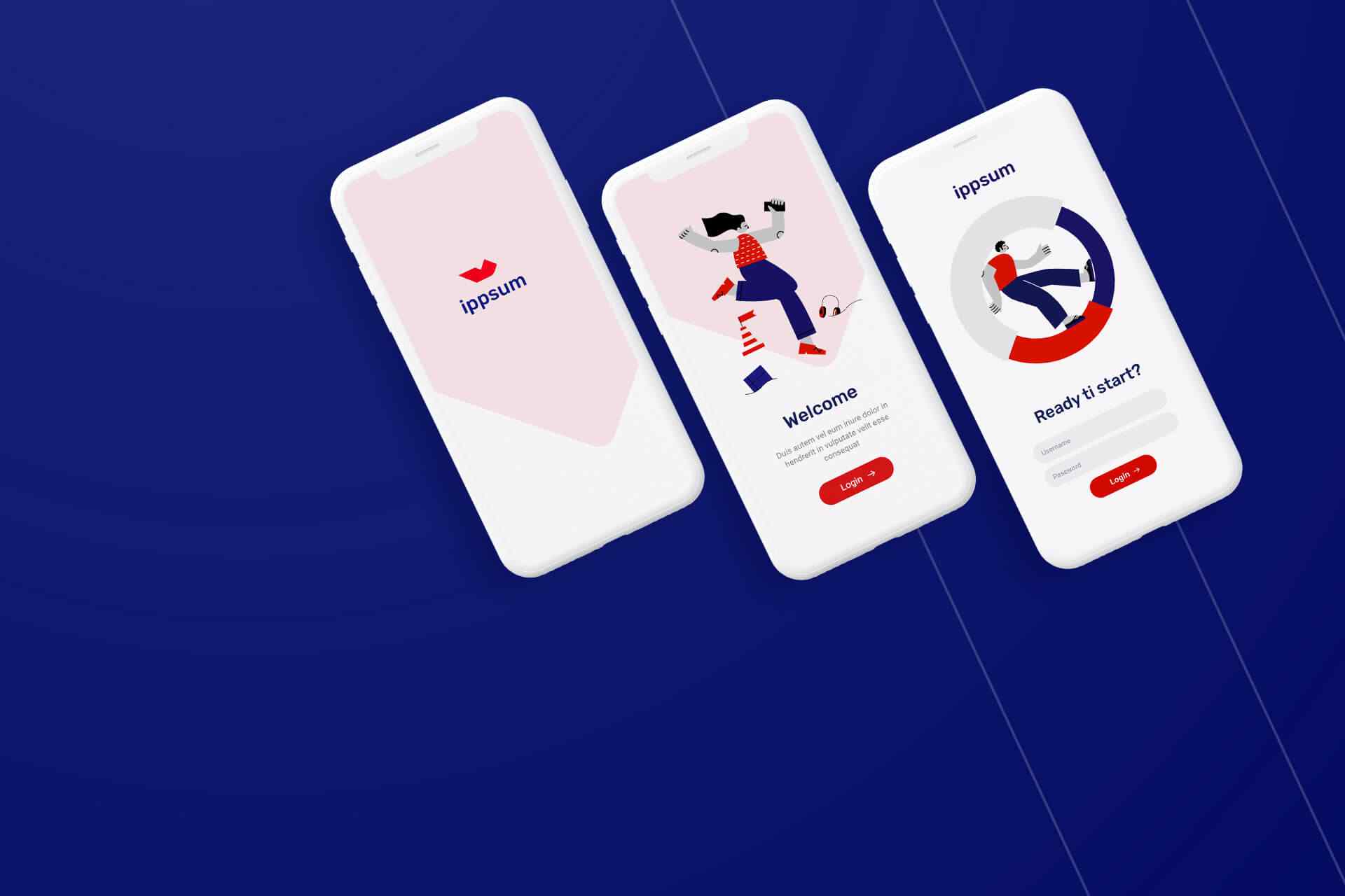 Projects - Mindstack Solutions