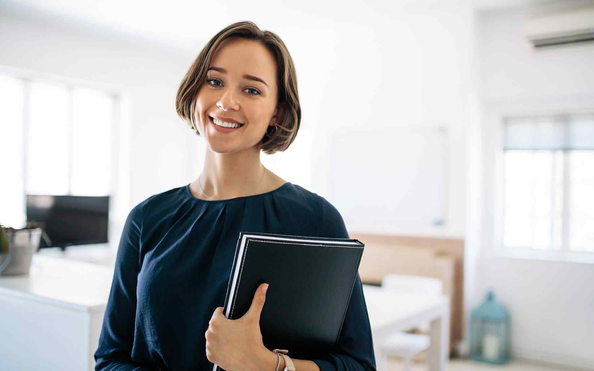 Blog – Mindstack Solutions