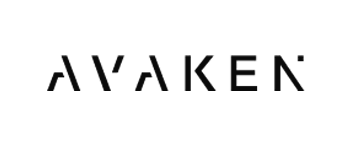 Clients – Mindstack Solutions