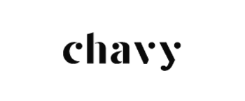 Clients – Mindstack Solutions