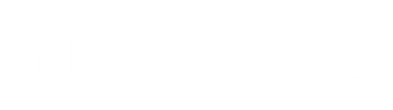 About – Mindstack Solutions