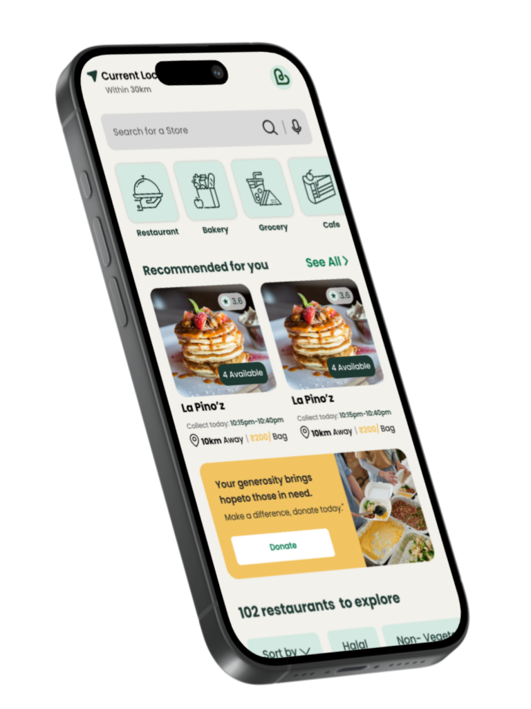 Mindstack Solutions – Innovation at Ease