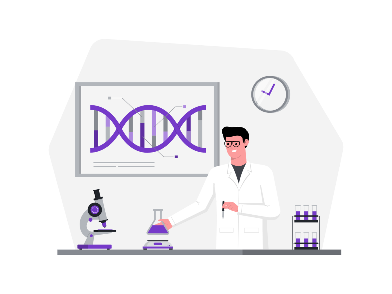 Medical Device Integration Services – Mindstack Solutions